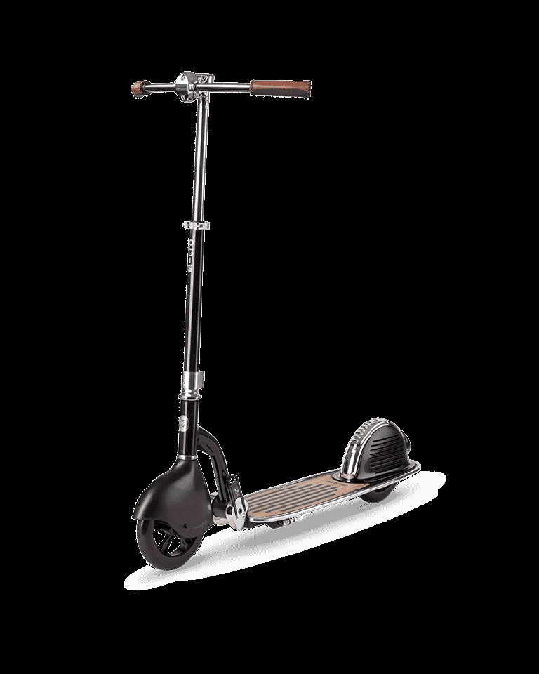 Originale Micro Scooter Ersatzteile