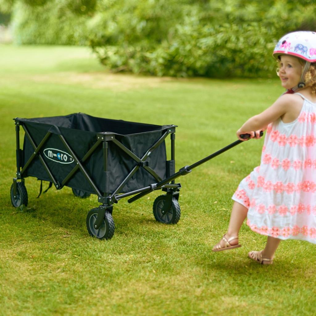 Originale Micro Scooter Ersatzteile – Micro Scooter Schweiz