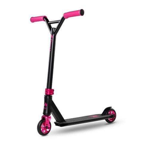 Chilli Pro Scooter - Offizieller Online Shop