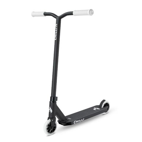 Chilli Pro Scooter - 5000
