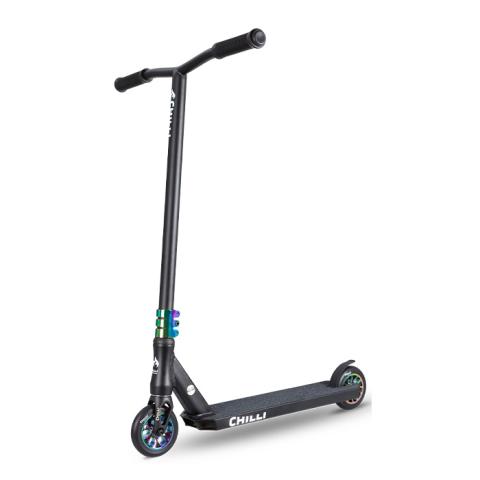 Chilli Pro Scooter - Official Online Shop