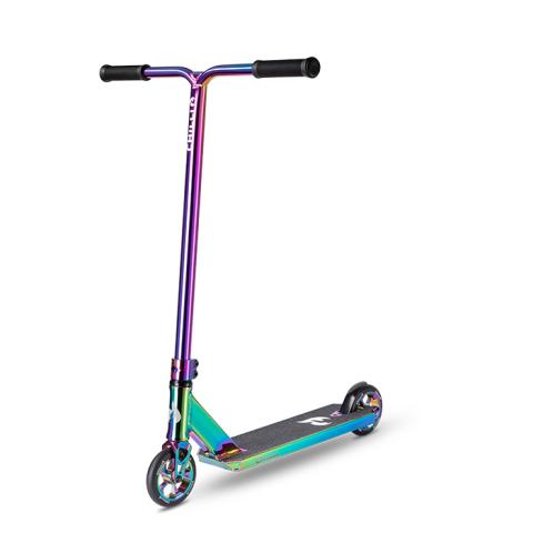 Chilli Pro Scooter - Offizieller Online Shop