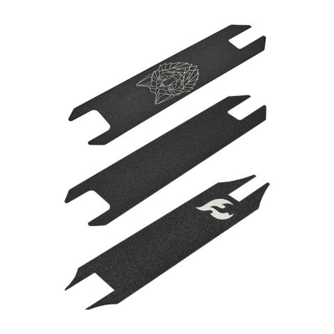 Chilli Pro Scooter - Official Online Shop