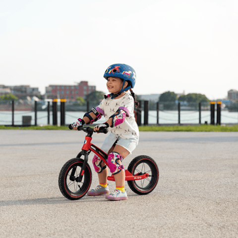 Micro Explorer S - Official Micro Online Store