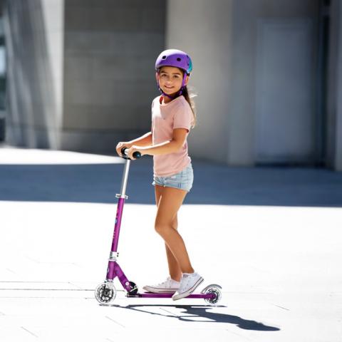 Micro Sprite Deluxe - Official Micro Online Store