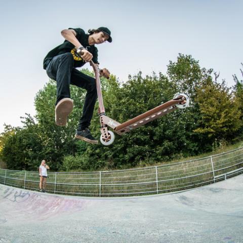 Micro Sprite Deluxe - Official Micro Online Store