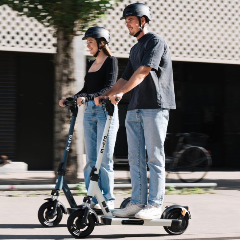 Originale Micro Scooter Ersatzteile – Micro Scooter Schweiz