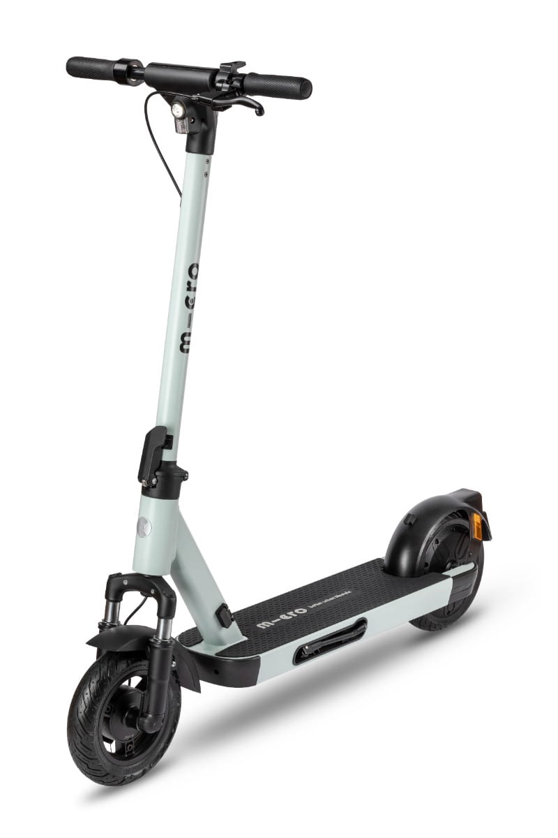 Micro X30 - Official Micro Online Store