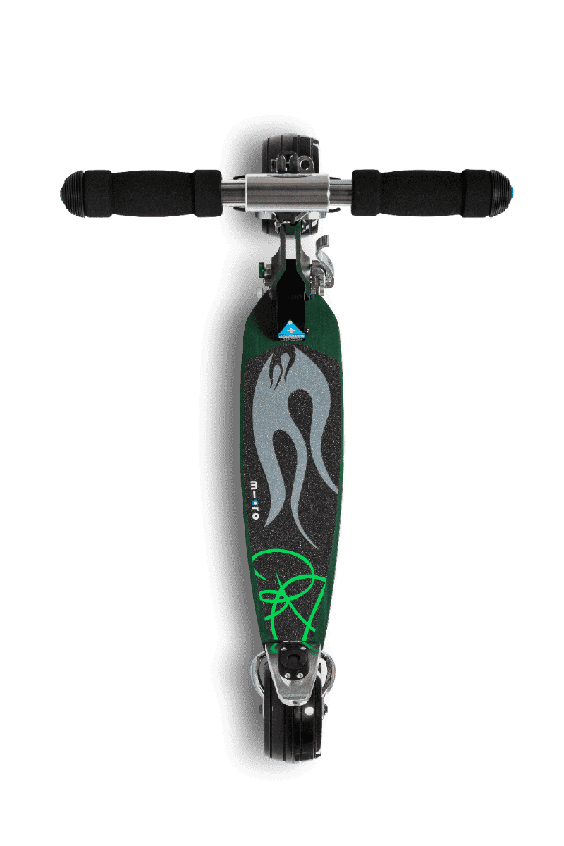 Micro Rocket - Official Micro Online Store