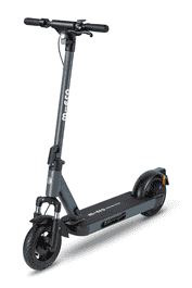 Micro X30 - Official Micro Online Store