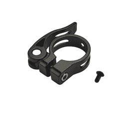 Quick Acting Clamp Sprite Suspension - Official Micro Online Store