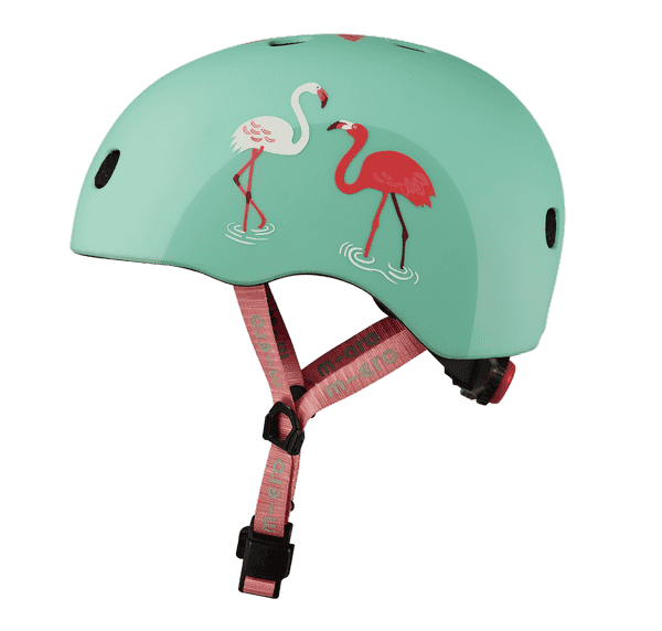 Micro Helmet Doodle Dot - Official Micro Online Store