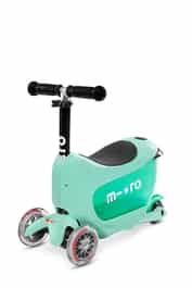 Micro Mini2go Deluxe - Official Micro Online Store