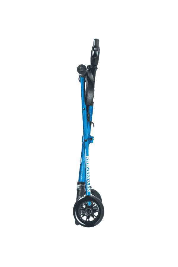 Micro Trike XL - Official Micro Online Store