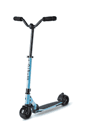 Micro Rocket Deluxe – Offizieller Micro Online Shop