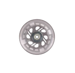 Micro LED Rad Moon Mini Micro - Official Micro Online Store