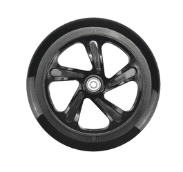 Micro Wheel 200 mm - Official Micro Online Store