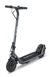 Micro X5 - Official Micro Online Store