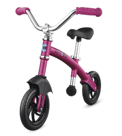 Micro G-Bike Chopper Deluxe – Offizieller Micro Online Shop