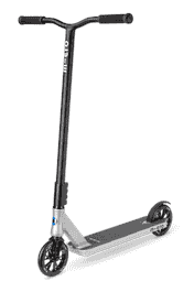 Micro Trooper - Official Micro Online Store