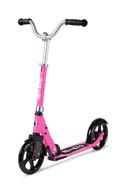 Micro Cruiser - Official Micro Online Store