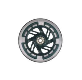 Micro Wheel LED Sprite 120 mm