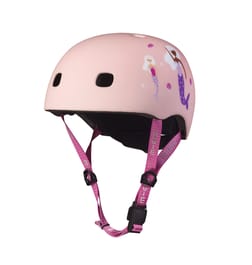 Micro Helm Mermaid - Official Micro Online Store