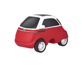 Micro Scooter Buddy Microlino – Offizieller Micro Online Shop