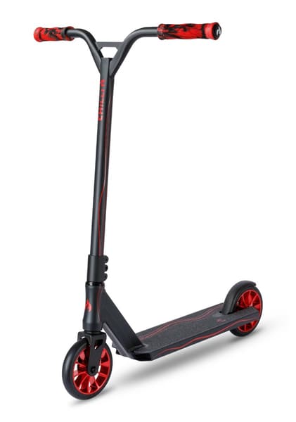 Chilli Pro Scooter - Offizieller Online Shop