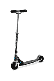 Micro Rocket – Offizieller Micro Online Shop