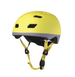 Micro Helm Neon Yellow S – Offizieller Micro Online Shop