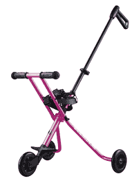 Micro Trike Deluxe - Official Micro Online Store