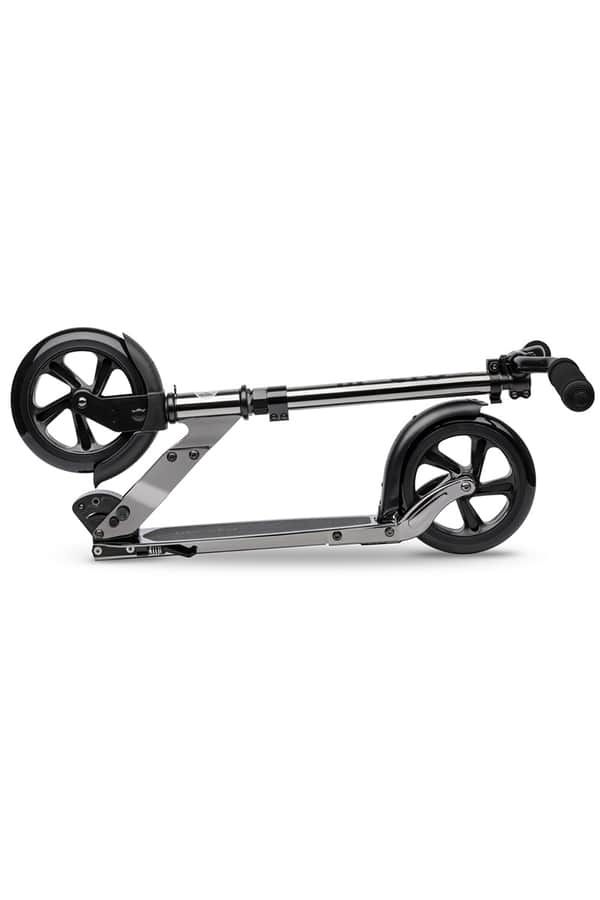 Micro Speed - Official Micro Online Store