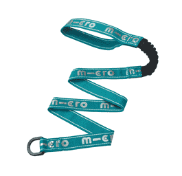 Micro Pull & Carry Strap - Official Micro Online Store