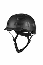 Micro Smart Helm - Official Micro Online Store