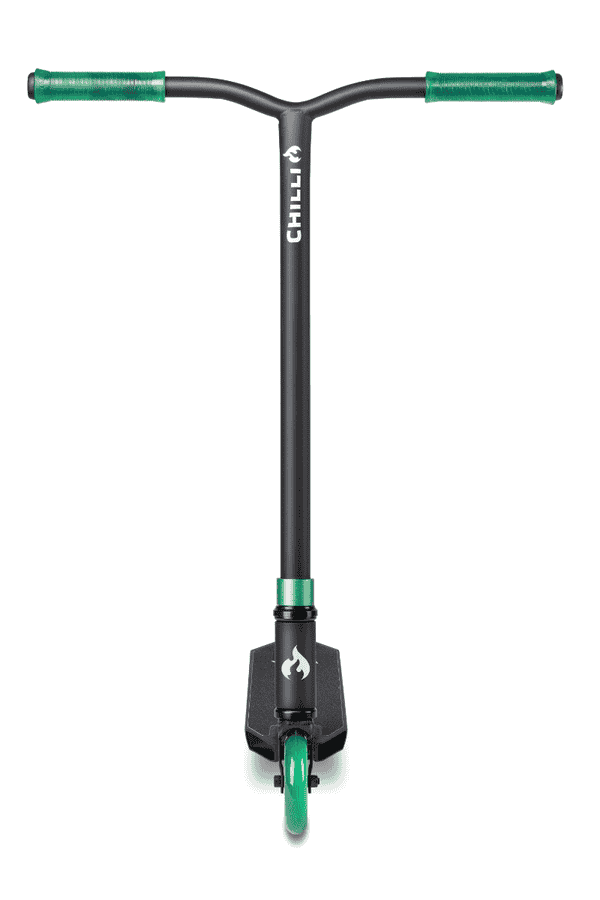 Chilli Pro Scooter - Youngster
