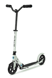 Micro Speed Deluxe - Official Micro Online Store