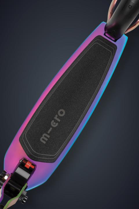 Micro Classic Neochrome – Offizieller Micro Online Shop