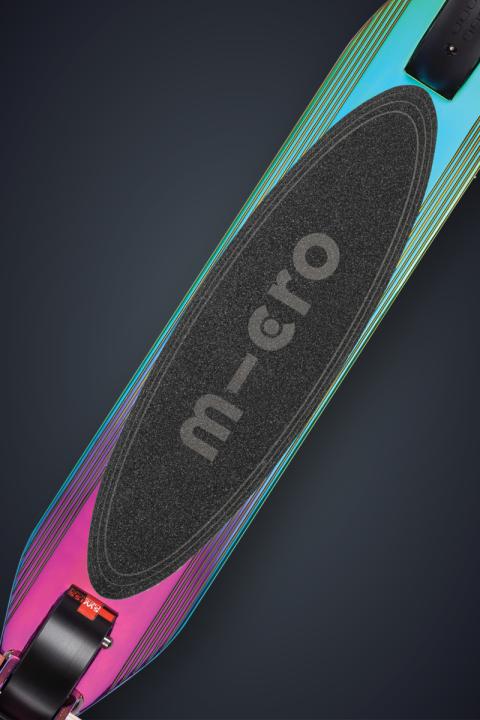 Micro Sprite LED Neochrome - Official Micro Online Store