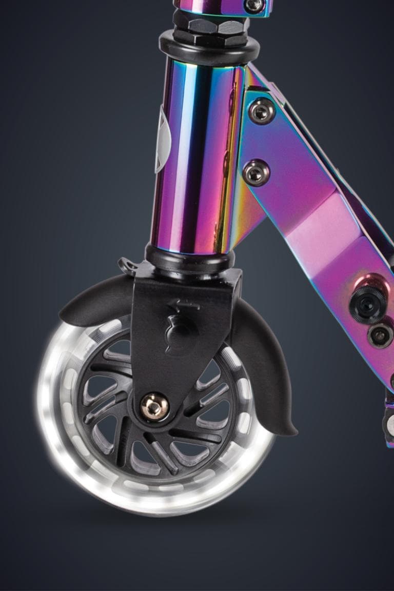 Micro Sprite LED Neochrome - Official Micro Online Store