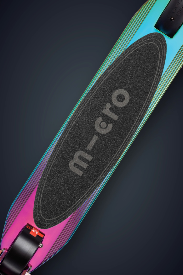 Micro Sprite LED Neochrome - Official Micro Online Store